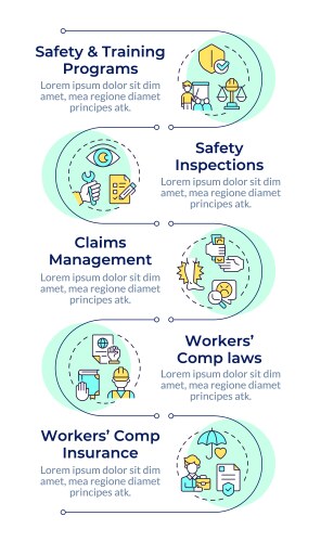 Workplace Safety Vector Images (over 8,600)
