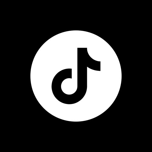 Tiktok Png Vector Images (27)