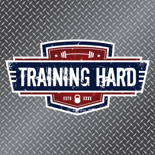 Training Logo Vector Images (over 100,000)