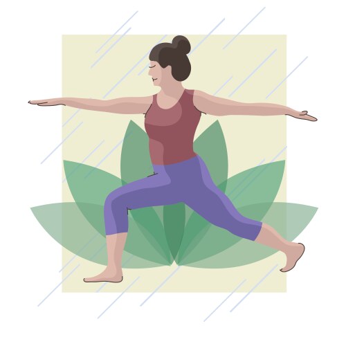 Woman Pose Vector Images (over 120,000)