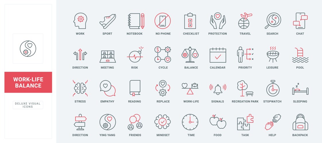 Work Plan Vector Images (over 120,000)