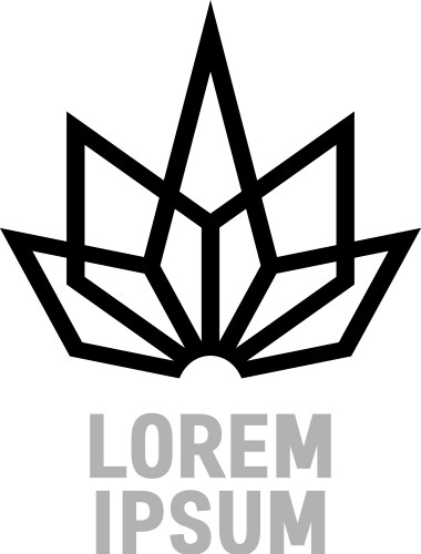 Crystal Logo Vector Images (over 30,000)