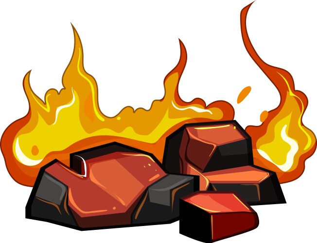 Braai Vector Images (over 180)