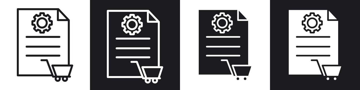 Procurement Vector Images (over 4,100)