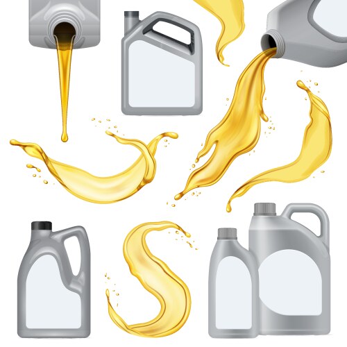 Motor Oil Vector Images (over 23,000)