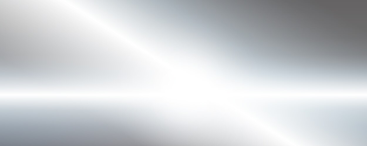 Mirror Vector Images (over 120,000)