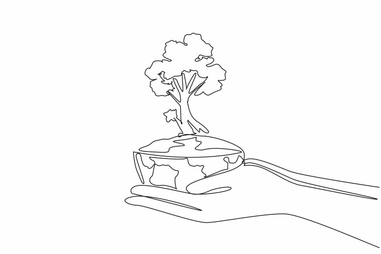 Globalization Drawing Vector Images (over 34,000)