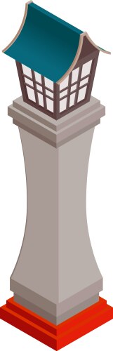 Lantern Vector Images (over 190,000)