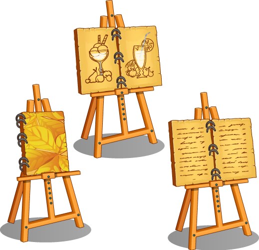 Different Talents Vector Images (over 580)