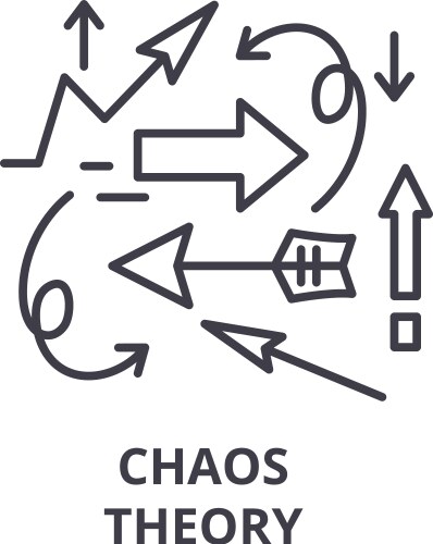 Chaos Icon Vector Images (over 5,100)