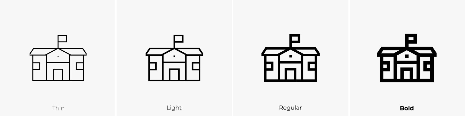 College Symbols Vector Images (over 120,000)