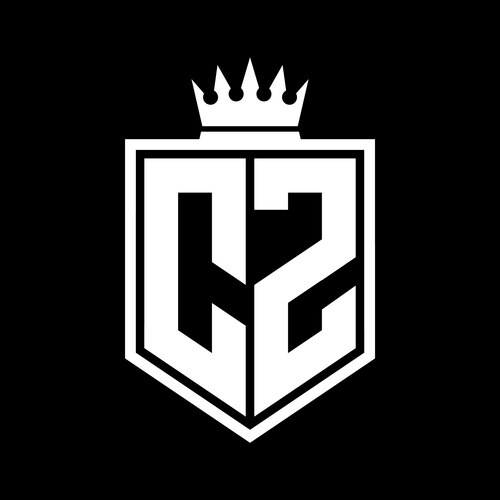 Cz Vector Images (over 2,500)