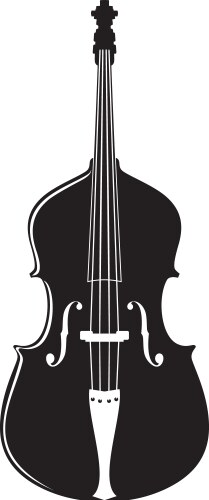 Bass Vector Images (over 90,000)