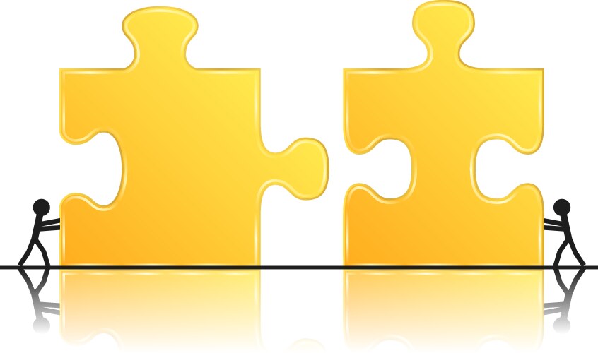 Teamwork Symbols Vector Images (over 220,000)