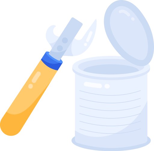 Can Vector Images (over 260,000)