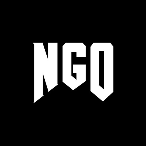 Ngo Logo Vector Images (over 230)