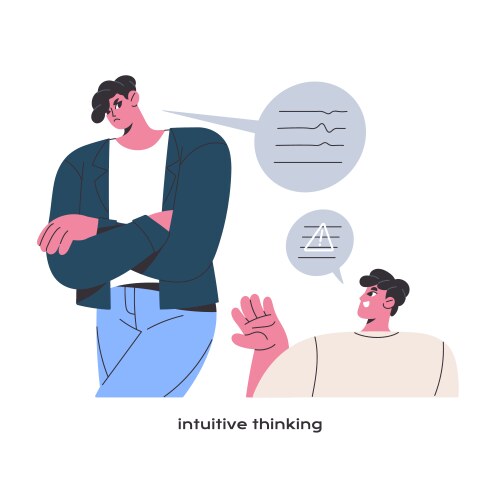 Feeling Vector Images (over 200,000)