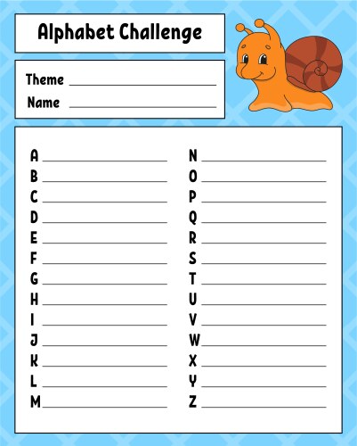 Worksheet Vector Images (over 100,000)