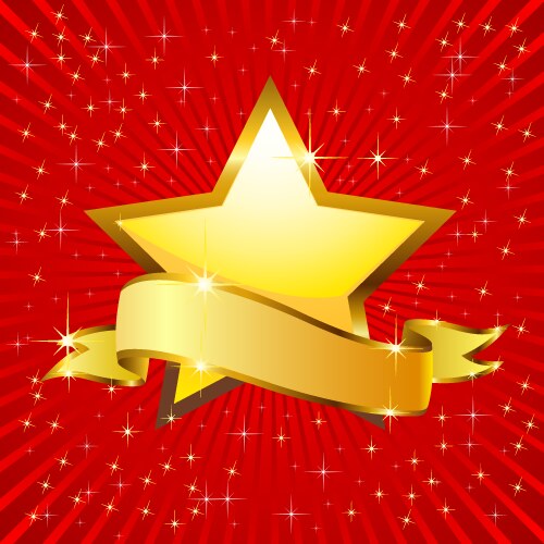 Star Picture Vector Images (over 20,000)