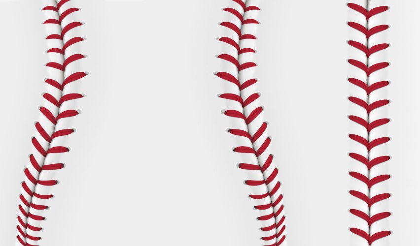 Thread Vector Images (over 100,000)