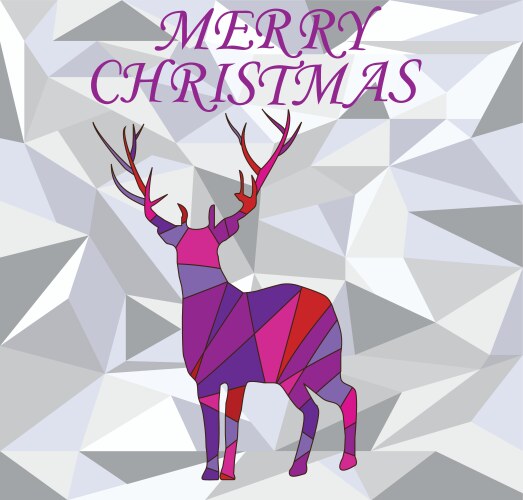 Diamond Flowers Vector Images (over 13,000)