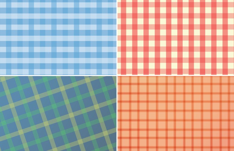 Fabric Pattern Vector Images (over 1.3 million)