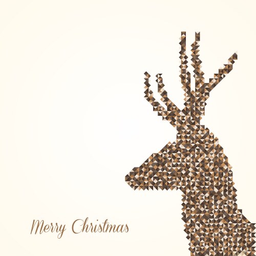 Reindeer Vector Images (over 82,000)
