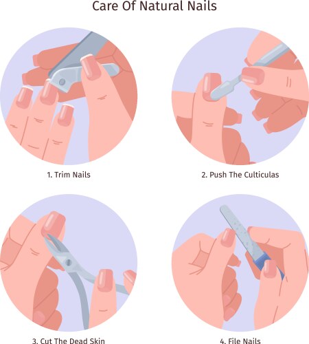 Manicure Vector Images (over 30,000)