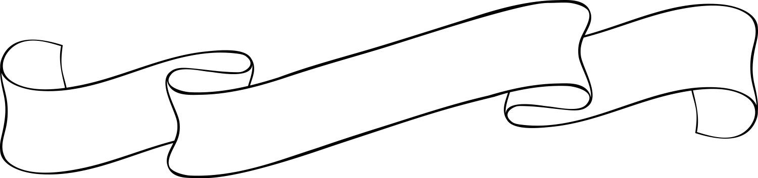 Ribbon Outline Vector Images (over 78,000)
