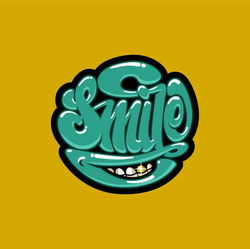 Smile Vector Images (over 1.5 million)