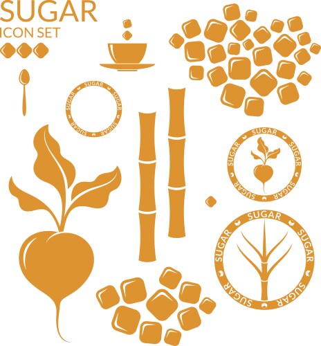 Sugar Vector Images (over 220,000)
