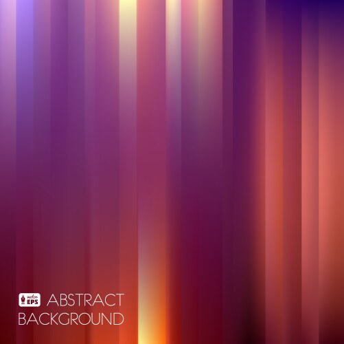 Free Background Vector Images (over 710,000)