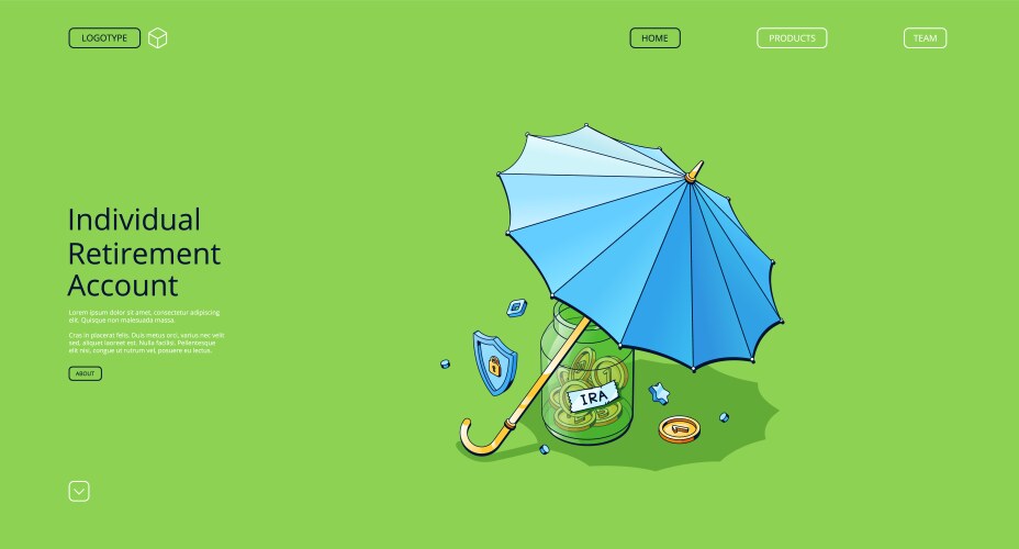 Retirement Vector Images (over 50,000)