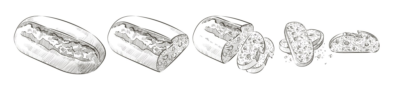 Rustic Vector Images (over 160,000)