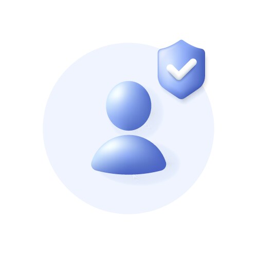 User Profile Placeholder Vector Images (over 1,600)