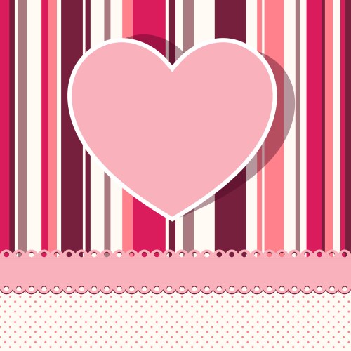 Amor Vector Images (over 6,400)