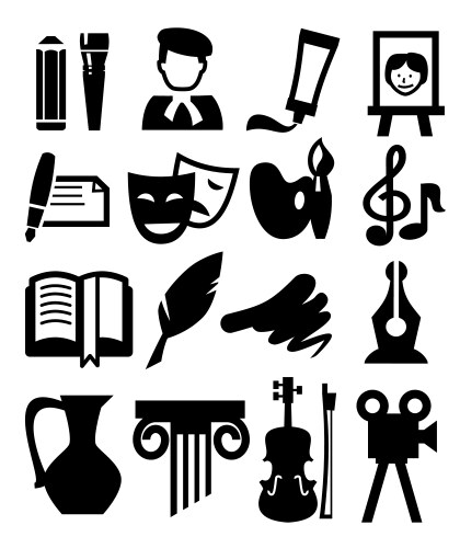 Arts Vector Images (over 10.9 million)