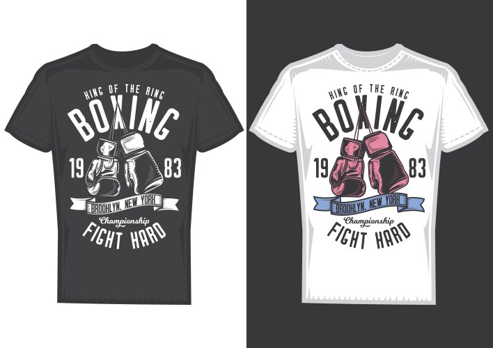 Boxing Vector Images (over 1.3 million)