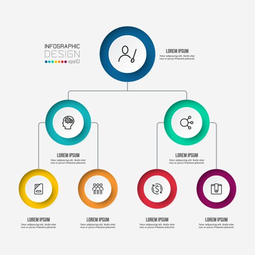 Download Free Vectors & Graphics - VectorStock.com