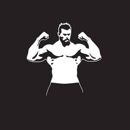 Tissue Logo Vector Images (over 4,400)