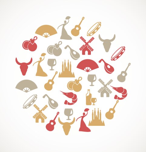 Dance Symbols Vector Images (over 40,000)