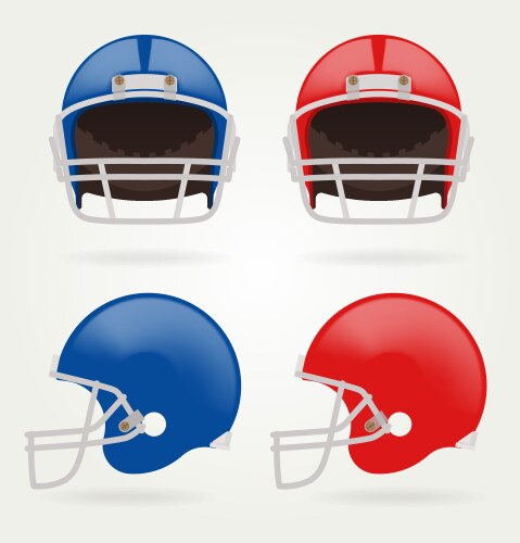 Football Helmets Vector Images (over 22,000)