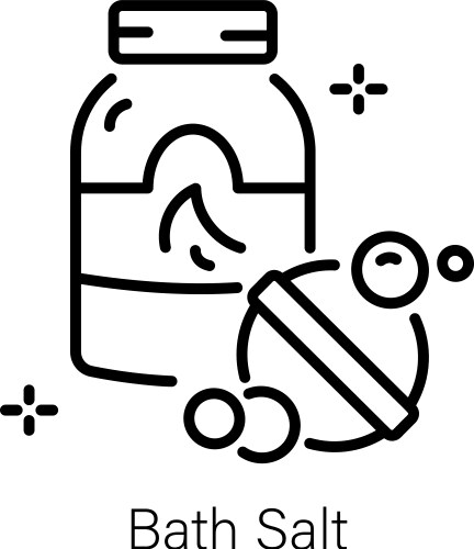 Bath Vector Images (over 180,000)