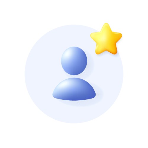User Profile Placeholder Vector Images (over 1,600)