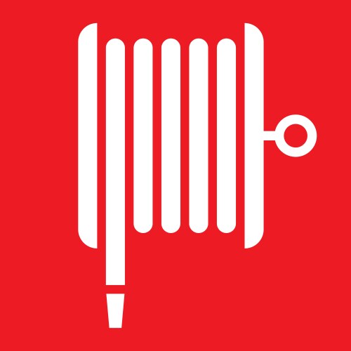 Fire Extinguisher Logo Vector Images (over 2,300)