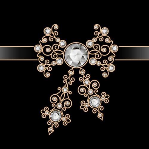 Jewelry Vector Images (over 230,000)