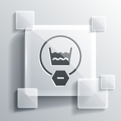 Delicate Wash Vector Images (over 1,500)