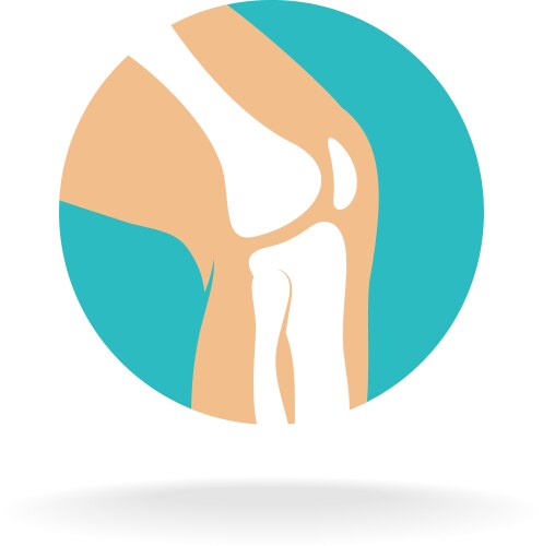 Joint Logo Vector Images (over 12,000)