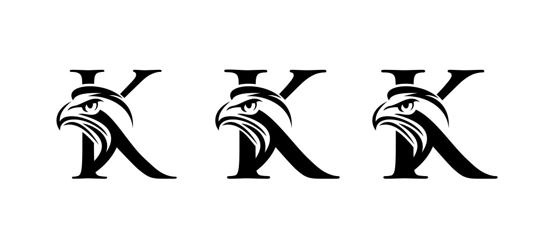 Bird logo Vector Images & Graphics for Commercial Use | VectorStock