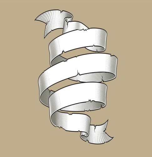 Triple Vector Images (over 9,500)